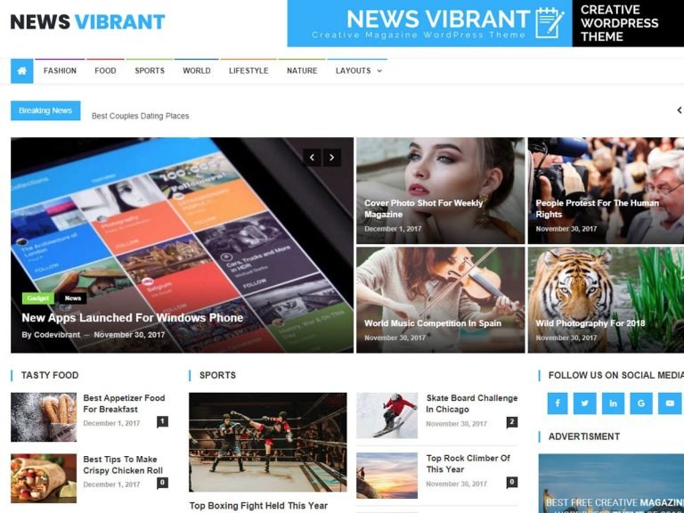 Top 10 Free Simple WordPress Themes For Beginners In 2020 top-10-free-simple-wordpress-themes-for-beginners-in-2020
