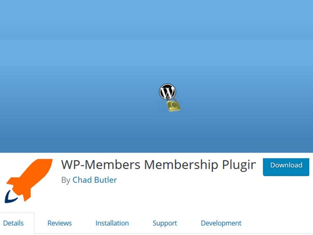 7 Best WordPress Membership Plugins (2024)