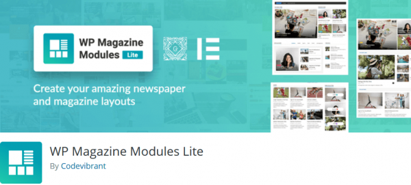 8 Best WordPress Magazine Plugins of this year!